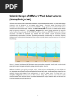 API-RP-2A-Recommended Practice For Planning, Designing and Constructing ...
