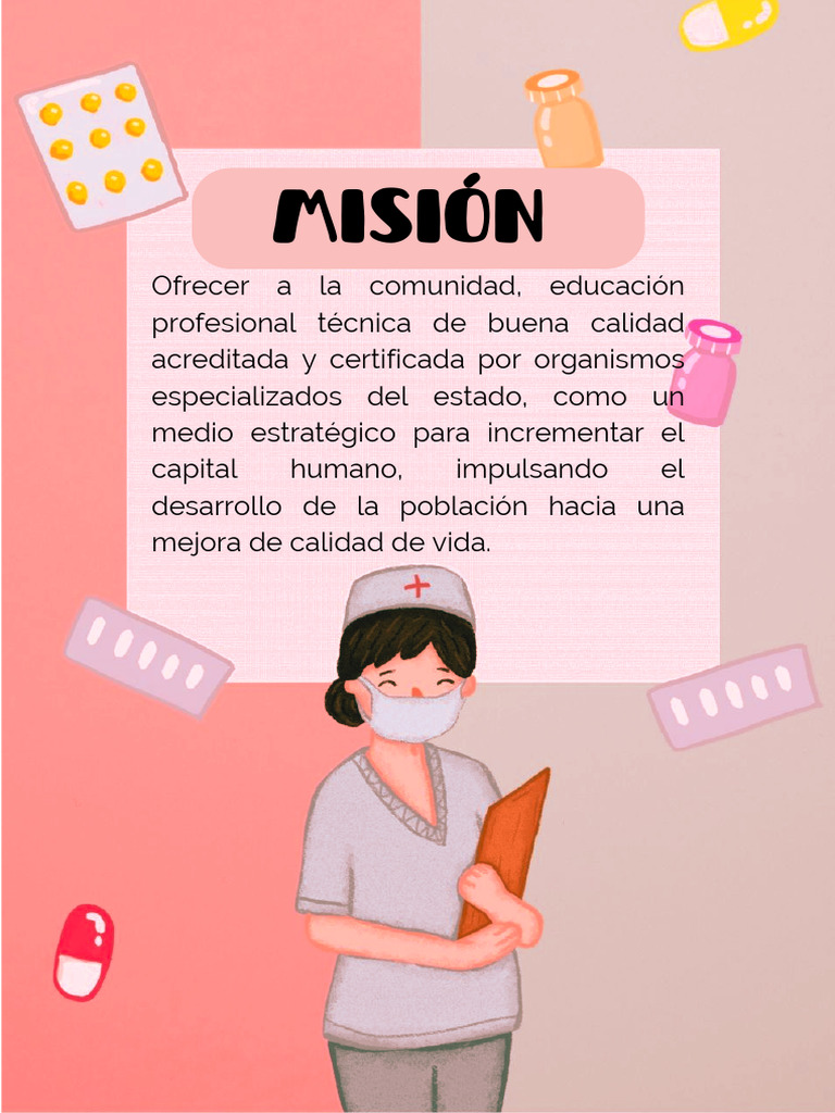 Portafolio MVV - 20240908 - 235231 - 0000 | PDF