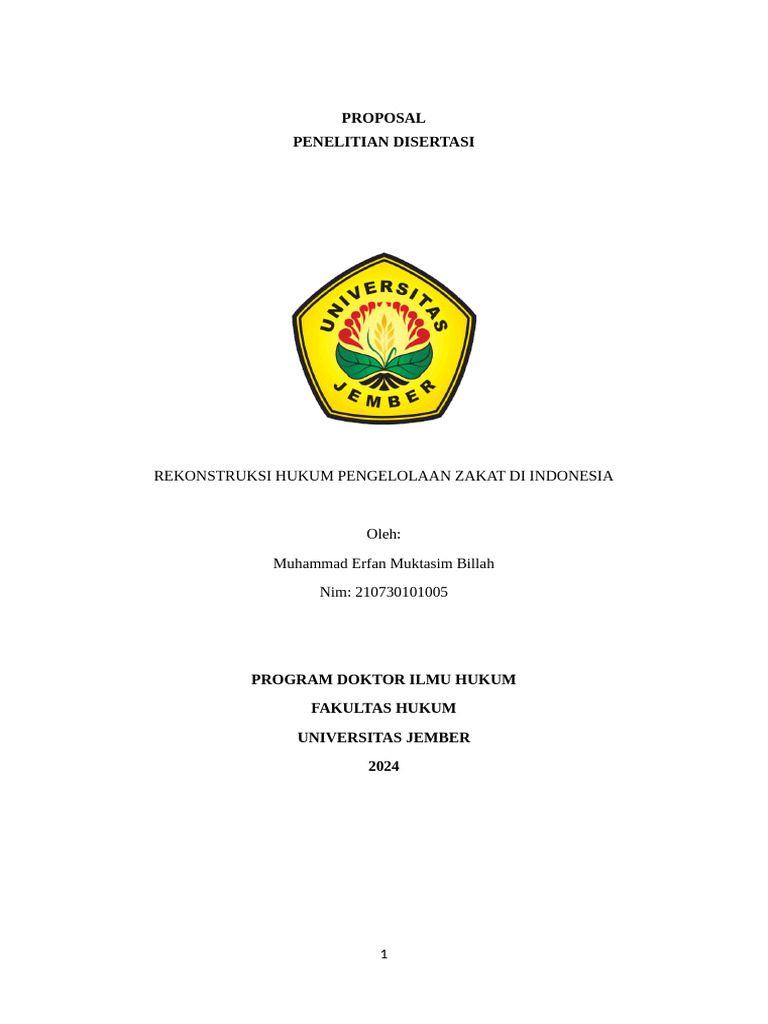 Projec Disertaasi | PDF