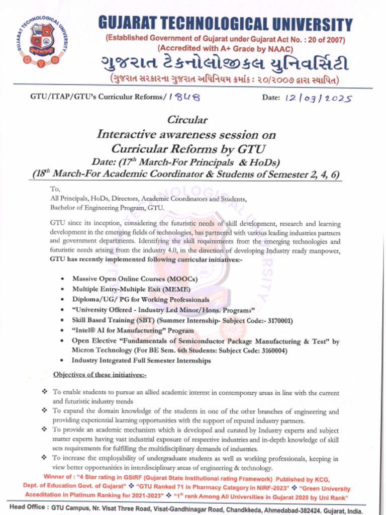 Var WWW HTML Ph5 Samarth Gtu Uims Uploads Uims Ccs 2 1741851453 | PDF