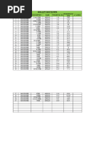 Apollo Pipes Price and Weight List 2025 | PDF | Pipe (Fluid Conveyance ...