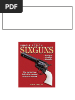 Tamil Typewriter Key Book | PDF