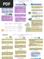 Dominio Espacial de Los Estados, Límites y Fronteras, Espacio Terrestre ...