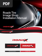 Alberta Driving Test Practice 300 Questions | PDF | Traffic | Traffic Light