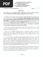 Va Form 10-10172 | PDF | Diseases And Disorders | Medicine