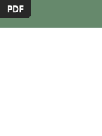 Bma Junior Doctor Rate Card 2023 | PDF