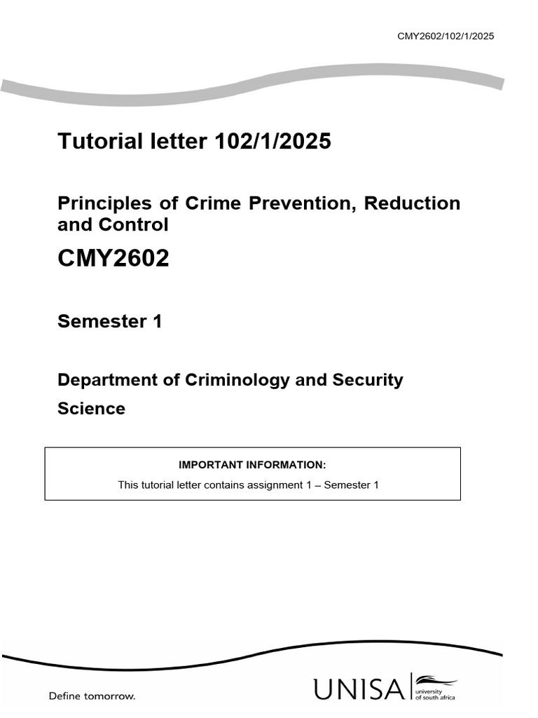 CMY2602 2025 TL 102 1 B-QAed | PDF