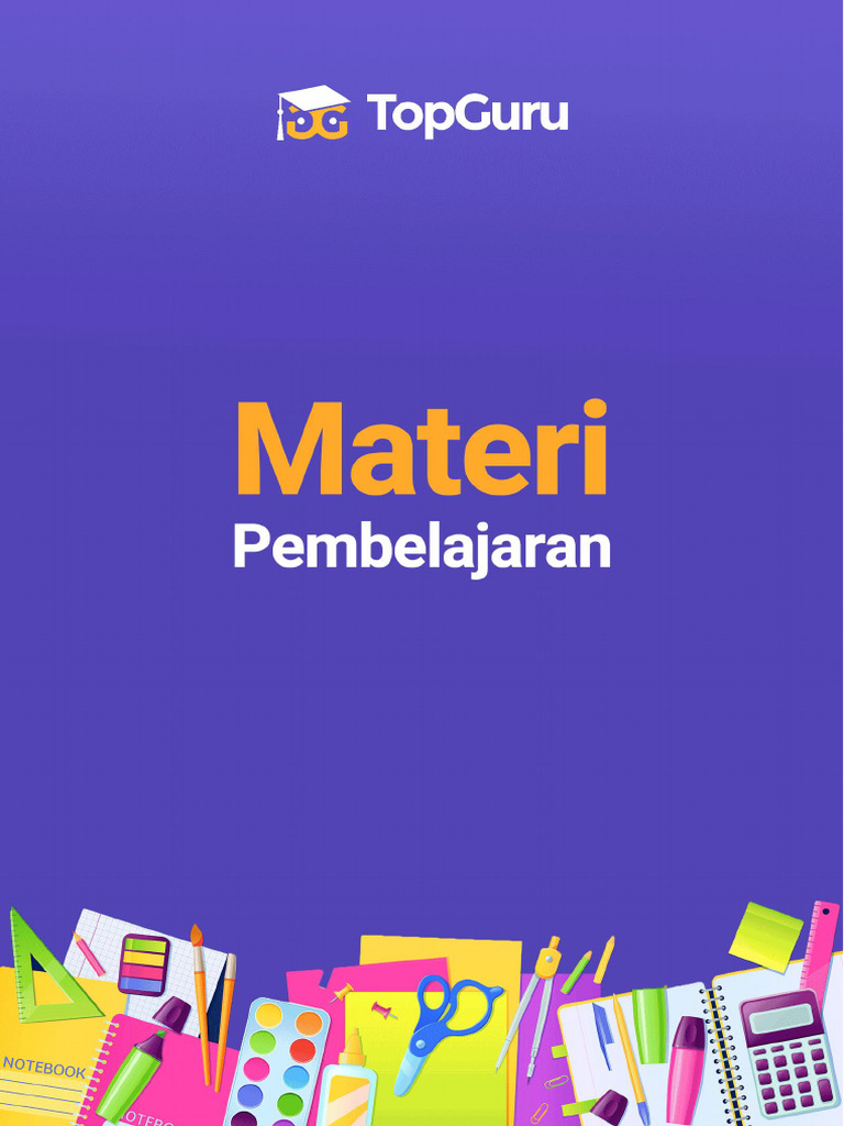 Worksheet Tema Gigi | PDF