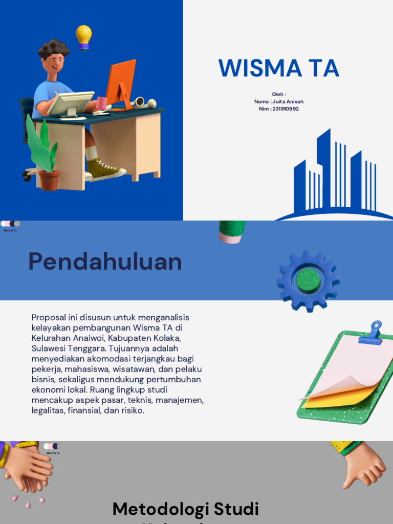 Wisma Ta SKB Juita Anisah 20250515 005117 0000 | PDF