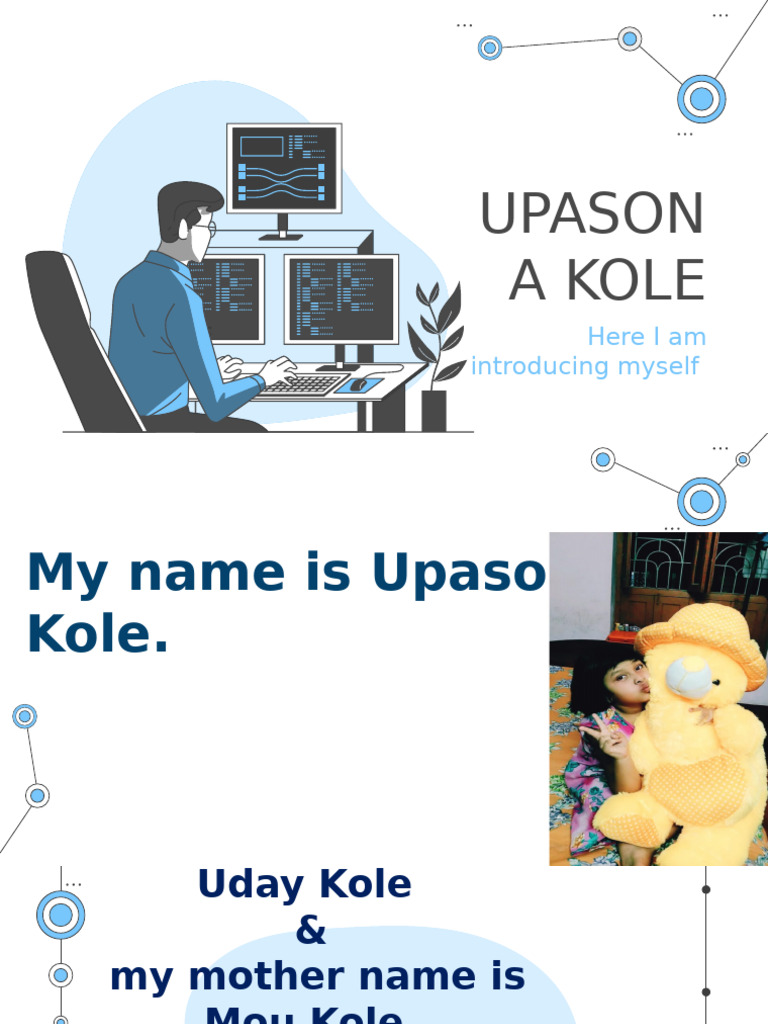 UPASONA | PDF