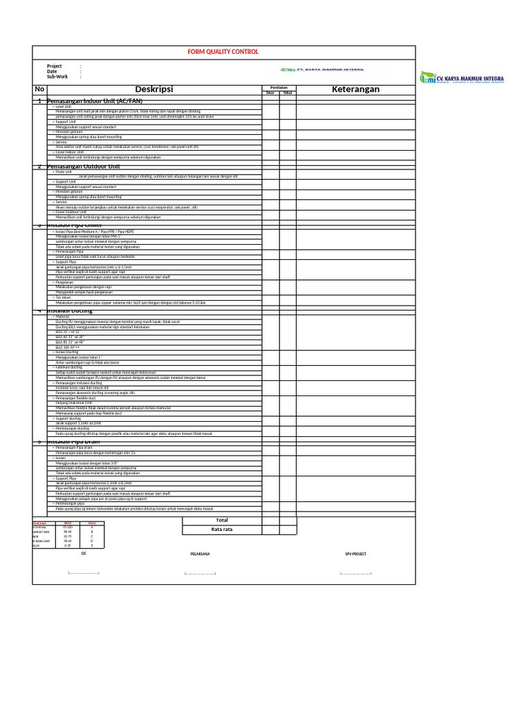 QC Project SSS1'24 24 - 05 - 2025 | PDF