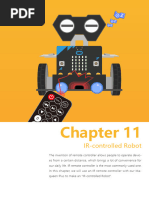 Maqueen MakeCode Programming Guide | PDF | Light Emitting Diode ...
