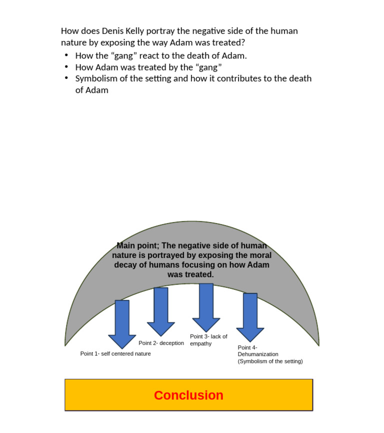 Adam Question Practice | PDF