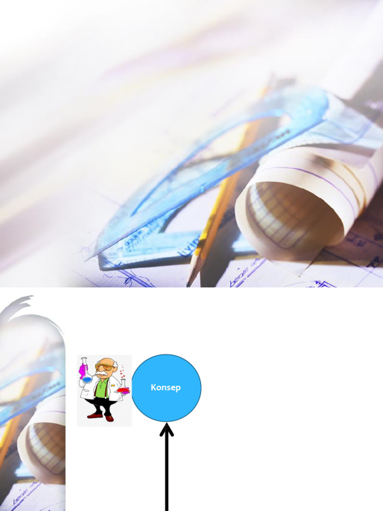 Materi Bahan Ajar-Unpas | PDF