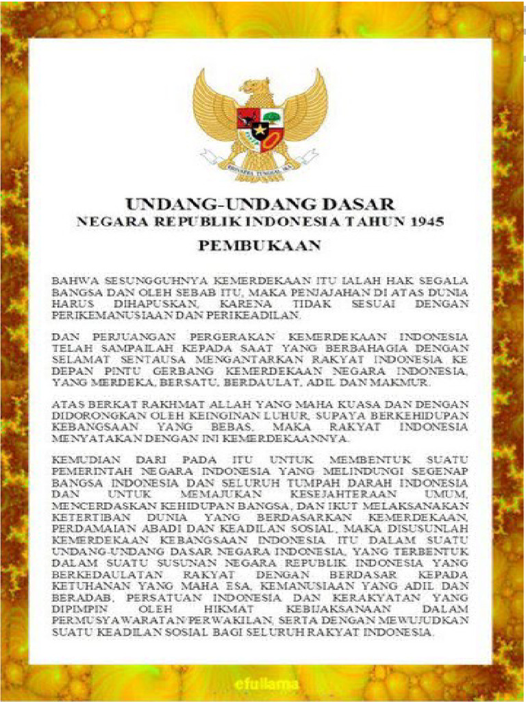 Uud 45 | PDF