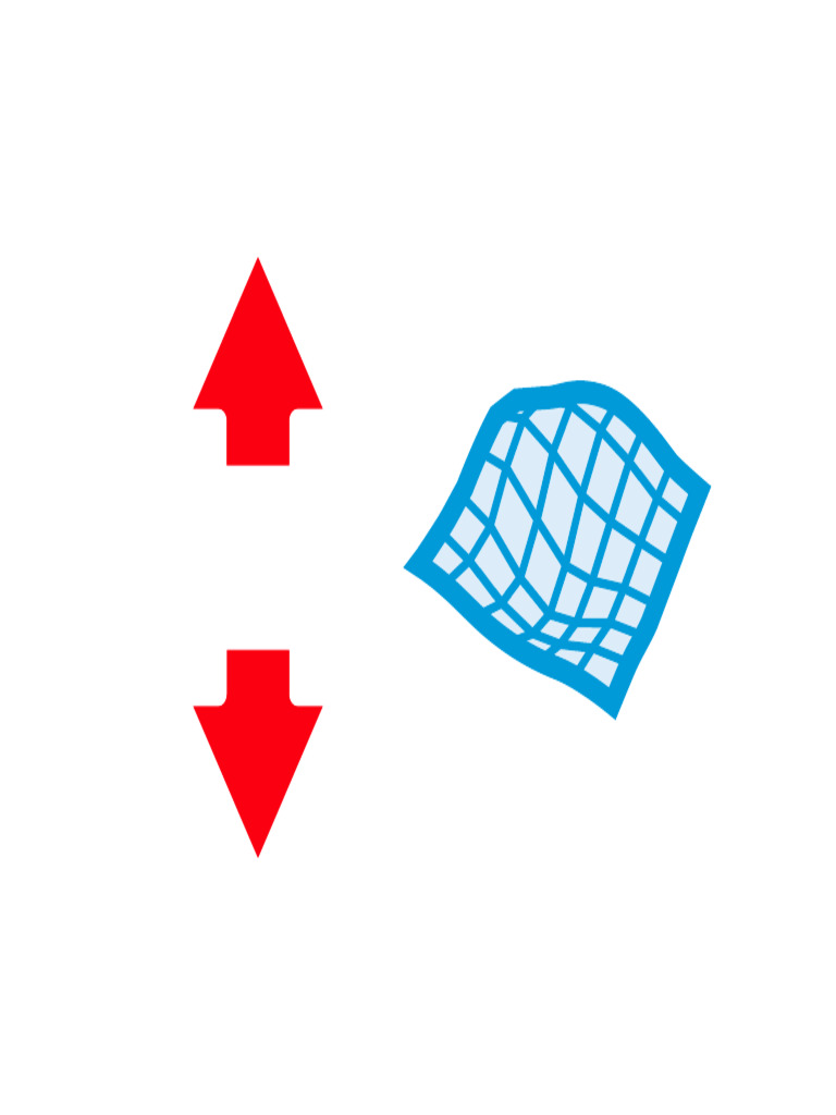 Cursor Smoove | PDF