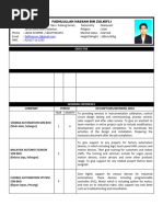 General Guideline Application Poisons Licence Permit and Import Export ...