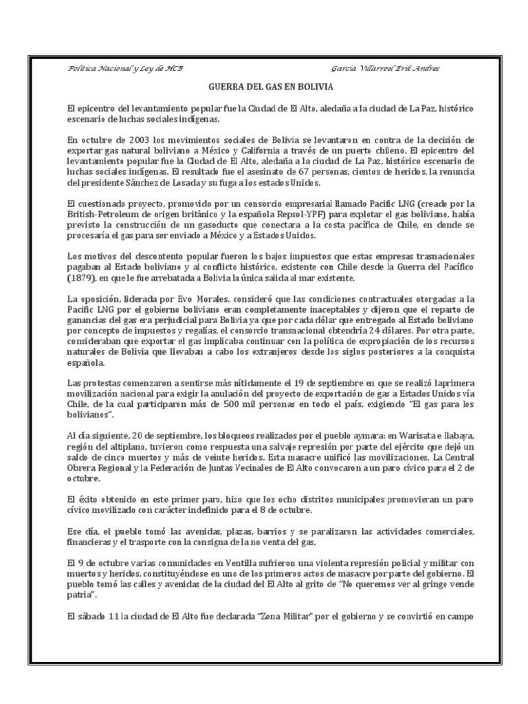 Documento (58) | PDF
