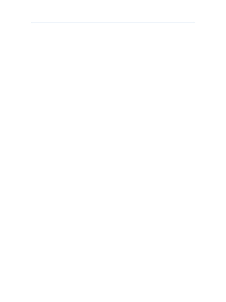 143 Poli Inst Doc Inv Inter Upn | PDF | Enseñando | Evaluación