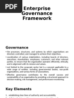 ADB Organization Chart | PDF | Asian Development Bank | Business