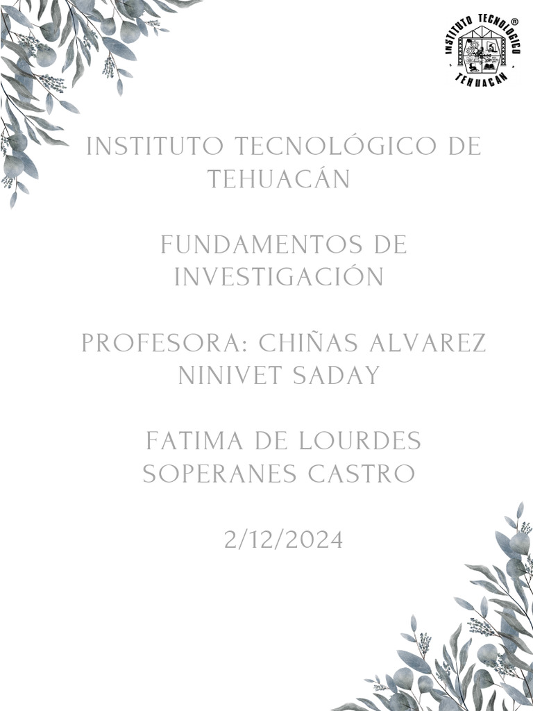 Unidad 4 20241202 192437 0000 | PDF