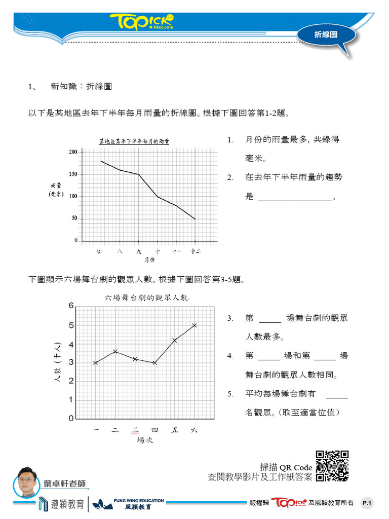 Mathematics 312 Exercise | PDF