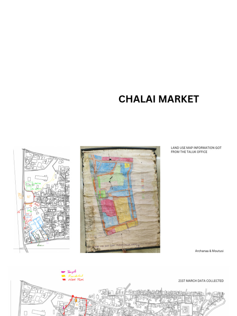 Aadhi, Aakash, Vaiuhshaali, Thejeswar | PDF | Economies