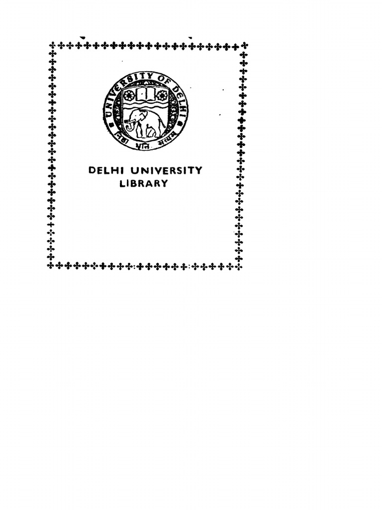 .The-Complete Dream Book | PDF