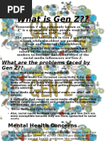 The Anxious Generation by Jonathan Haidt | PDF