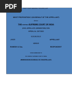 Malasakit Form | PDF