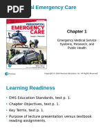 Resuscitation Triangle Roles: Compressor Team Leader | PDF ...