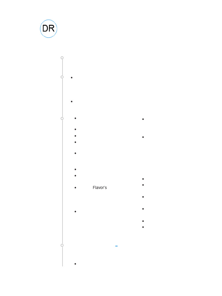 Deepesh Rajpal Resume 1 | PDF | Virtual Machine | Computer Architecture