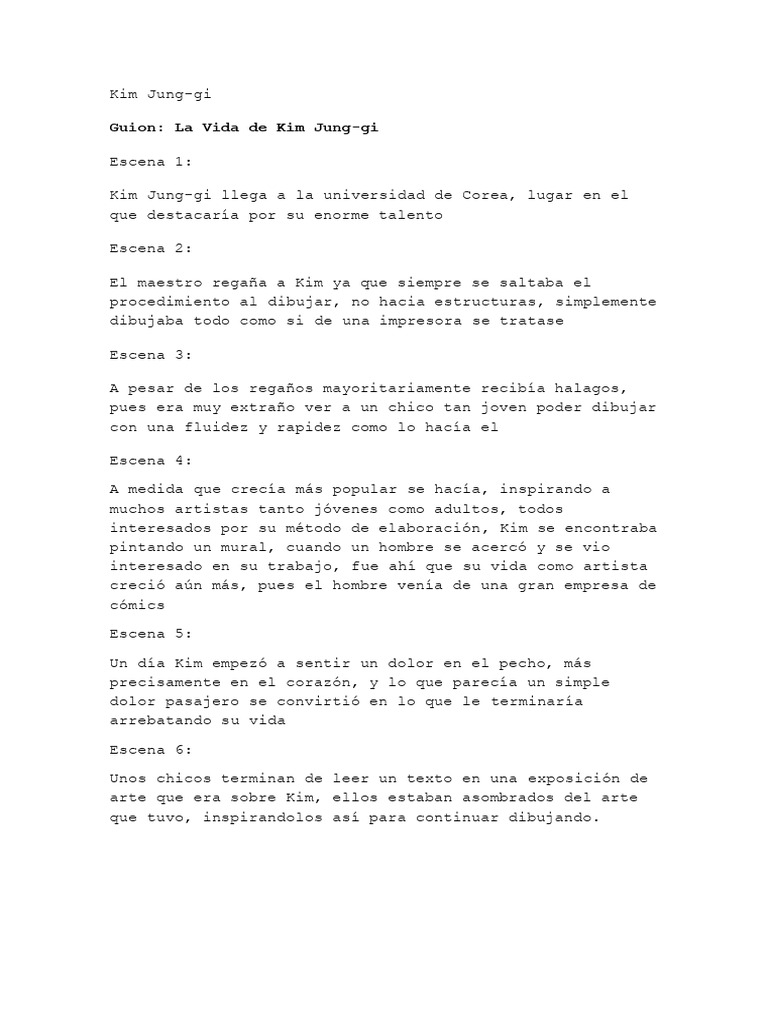 Documento 14 | PDF