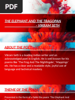 Analysis of The Three Caskets | PDF | The Merchant Of Venice