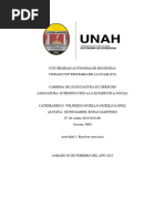 Registro en ALEKS para Estudiantes | PDF