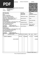 308.1-23 - Curing ACI Conrete | PDF | Specification (Technical Standard ...
