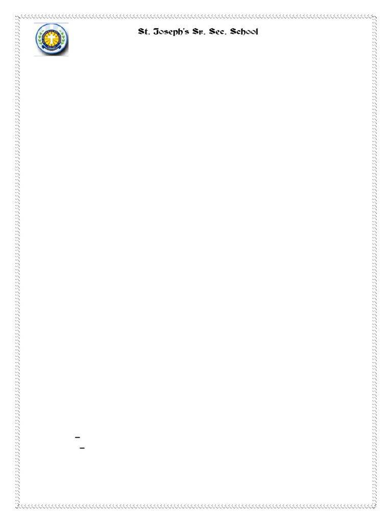 Circular 20250419131416 Maths Practice Worksheet - Lesson-1 | PDF ...