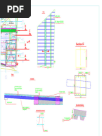Core Wall System | PDF