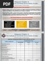 Individual Support Plan Template | PDF | Social Science | Law