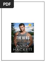 Amabizo Summary Applied African Language Zulu | PDF