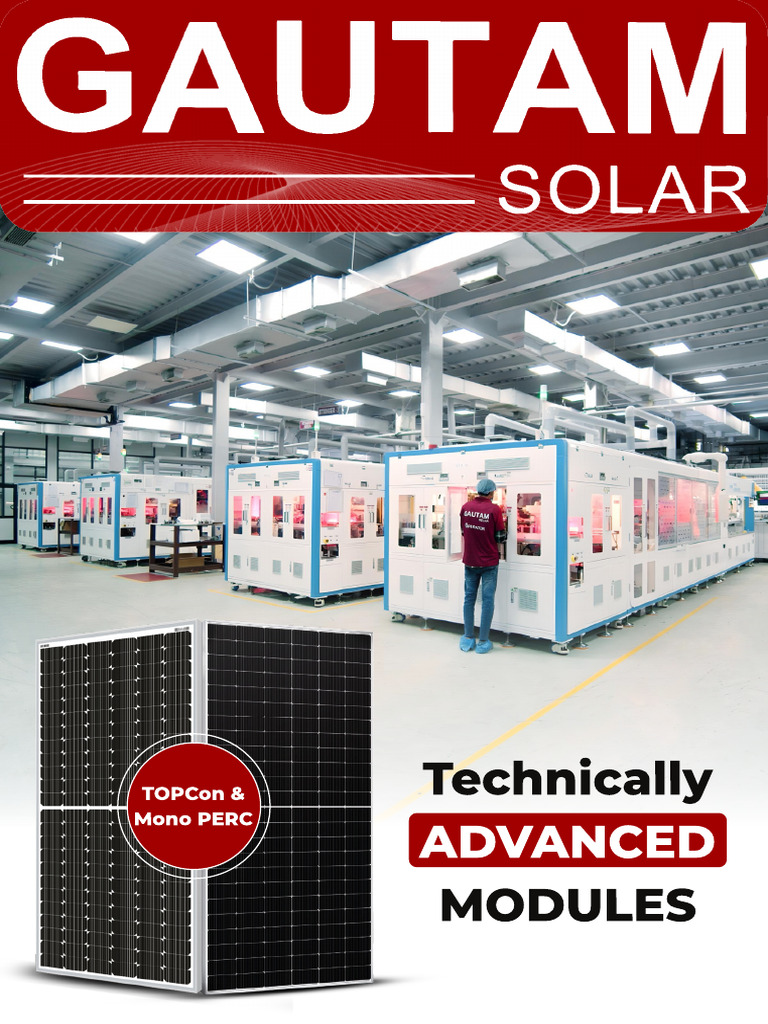 REI 2024 Catalogue Final | PDF