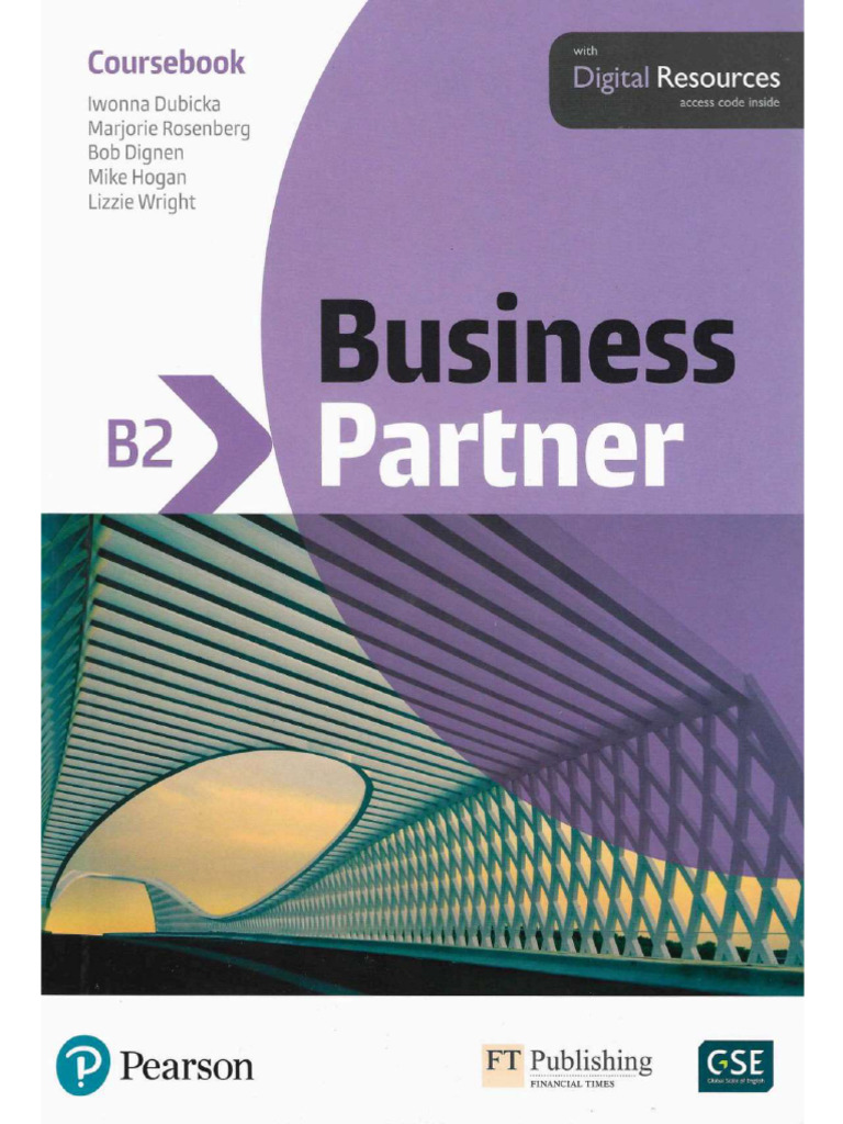 Business English | PDF