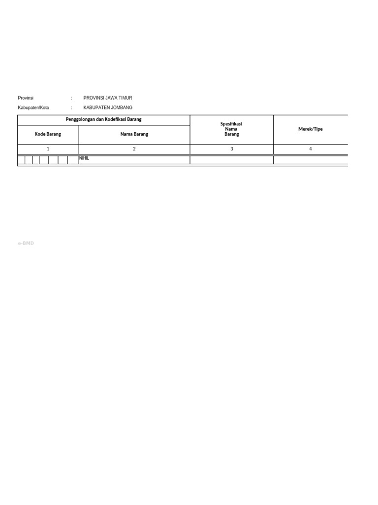 Lap - Iva1201 2025 005 20250603 0831 | PDF