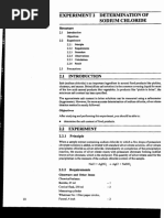 Controlled Oral Word Association FAS Test (COWA) | PDF | Domestic ...