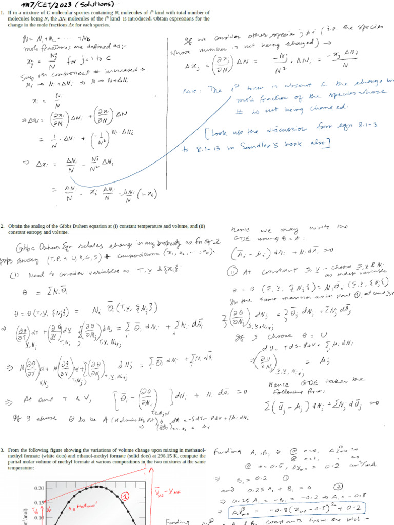 Cet 23 hw7 Sol | PDF