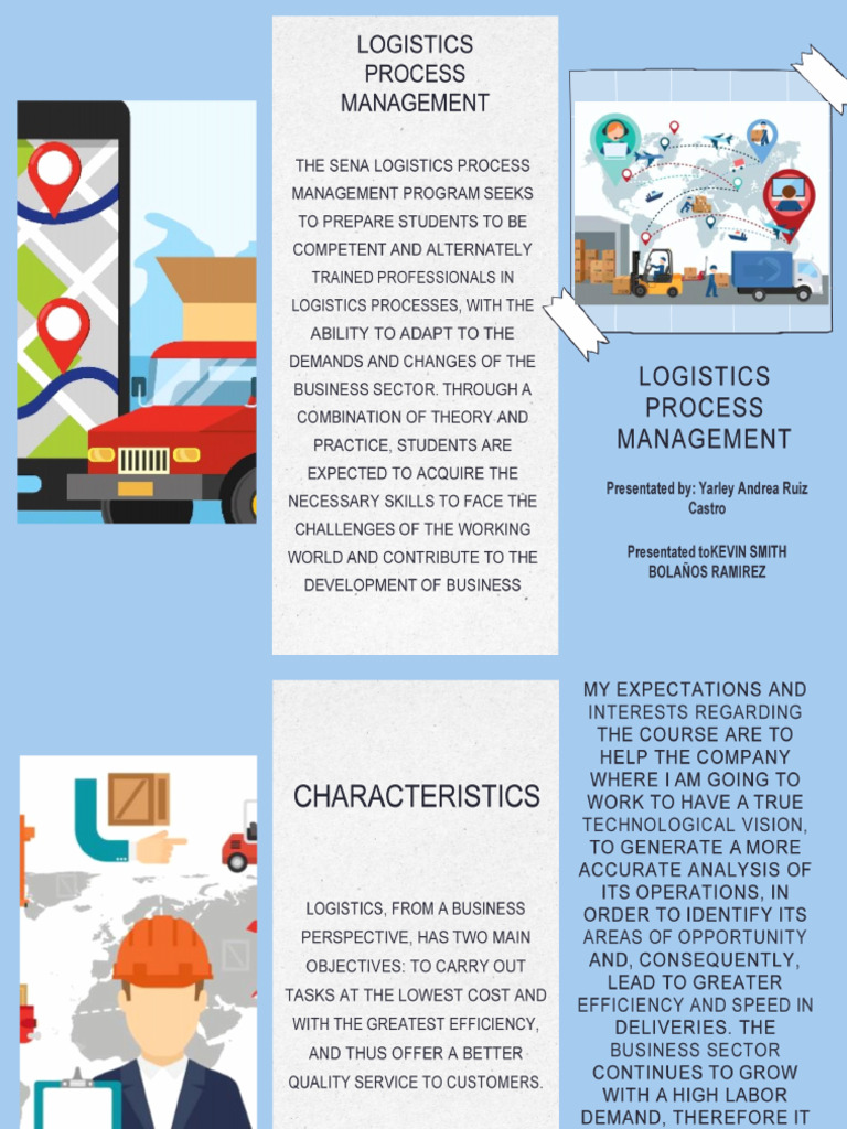 Folleto Ga1-240202501-Aa1-Ev03 | PDF