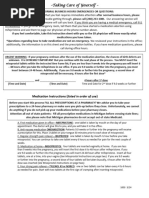 FIGO-Miso-Chart-out 2023 | PDF | Abortion | Human Reproduction