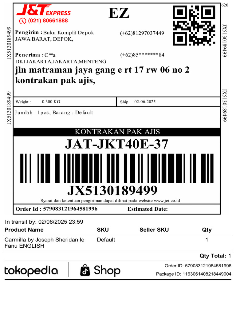 TikTokSeller - 2025-06-02T181601.576 | PDF