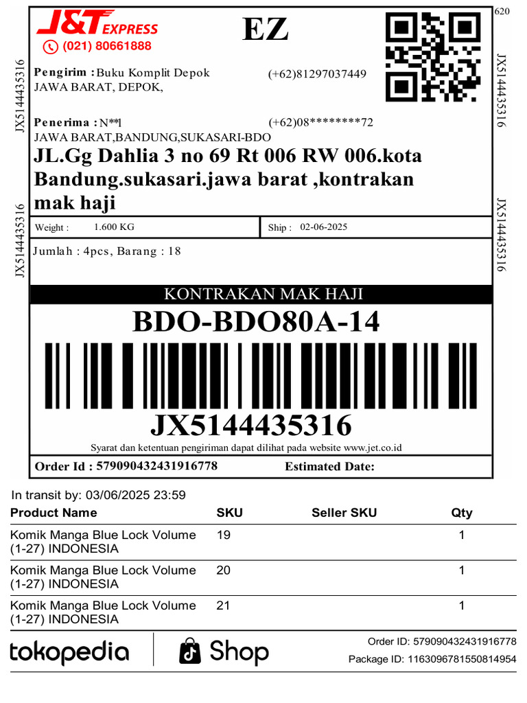 TikTokSeller - 2025-06-03T175014.909 | PDF