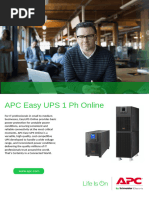 UPS Price List 2025 | PDF | Chess Theory | Chess